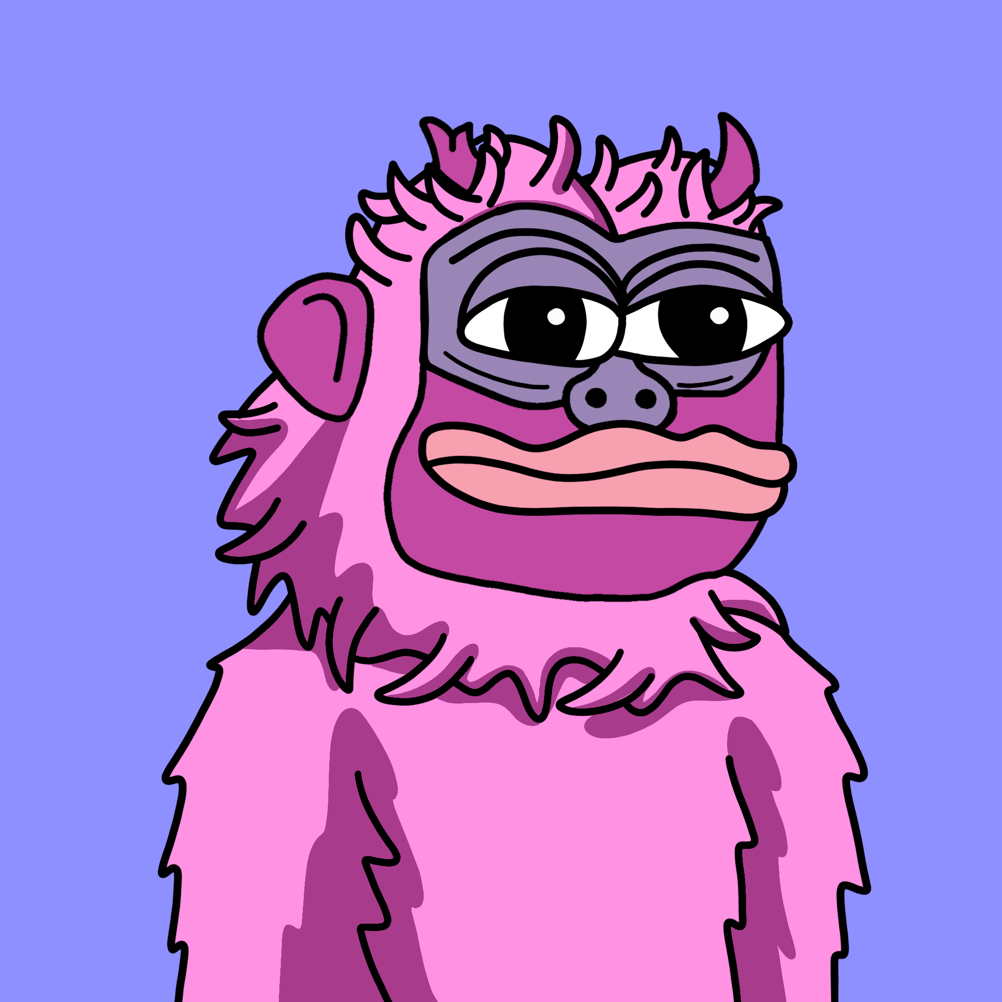 Sui Explorer - Suiscan